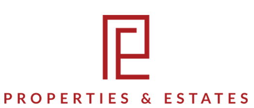 All Agents – Properties & Estates
