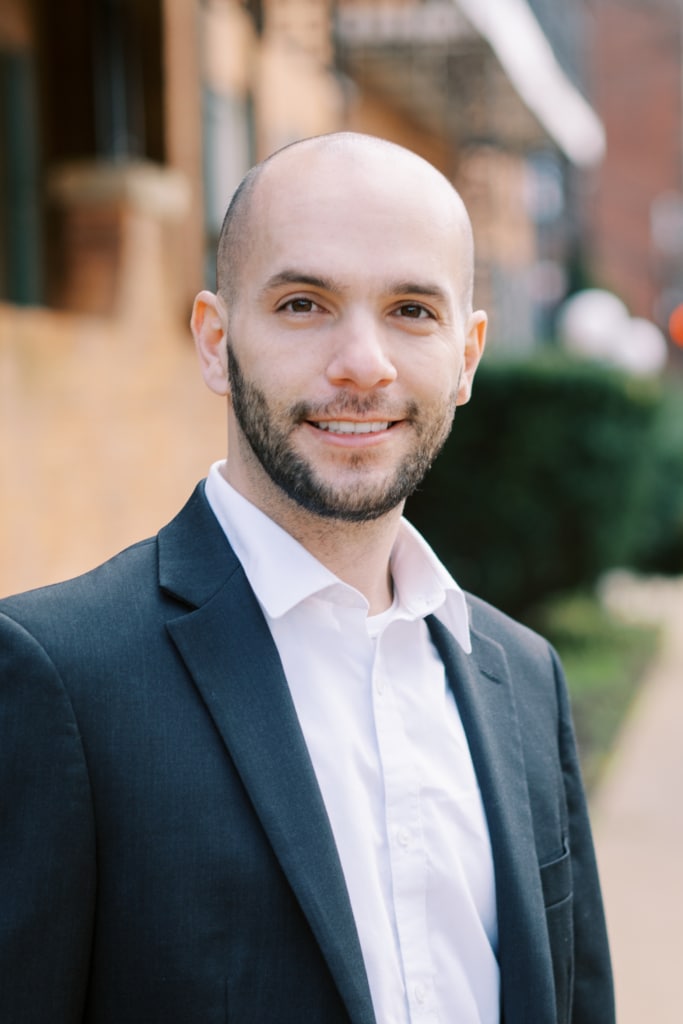 All Agents – Page 2 – Properties & Estates