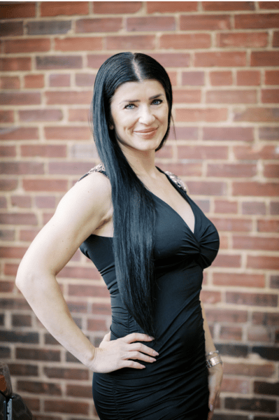 Properties & Estates – Real Estate in Northern Virginia, DC Metro ...