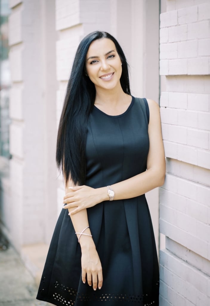 Properties & Estates – Real Estate in Northern Virginia, DC Metro ...