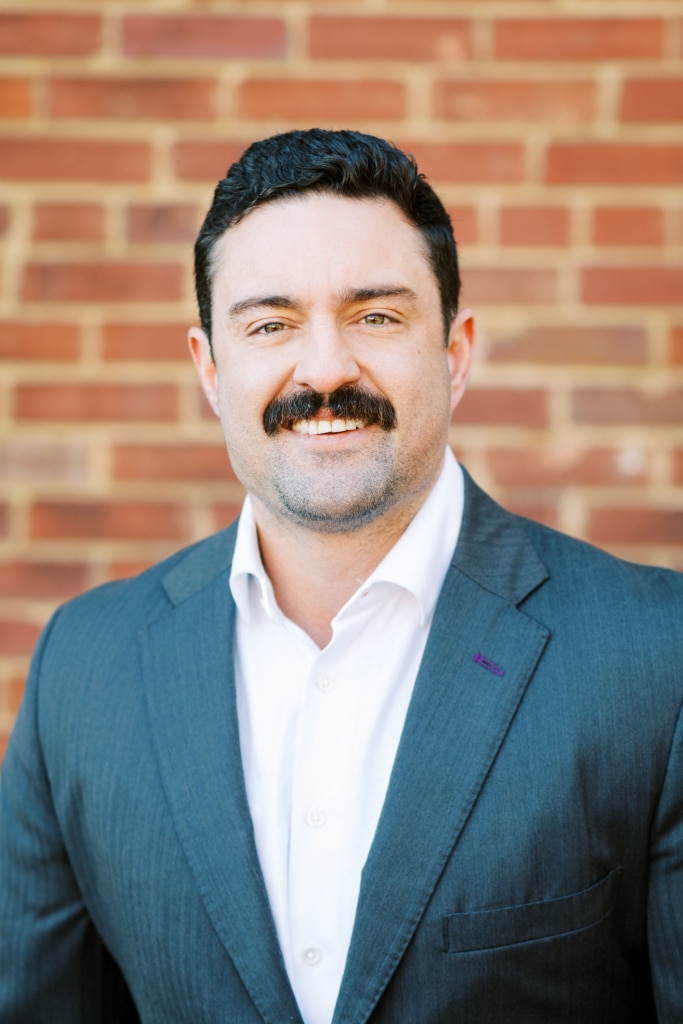 All Agents – Page 3 – Properties & Estates