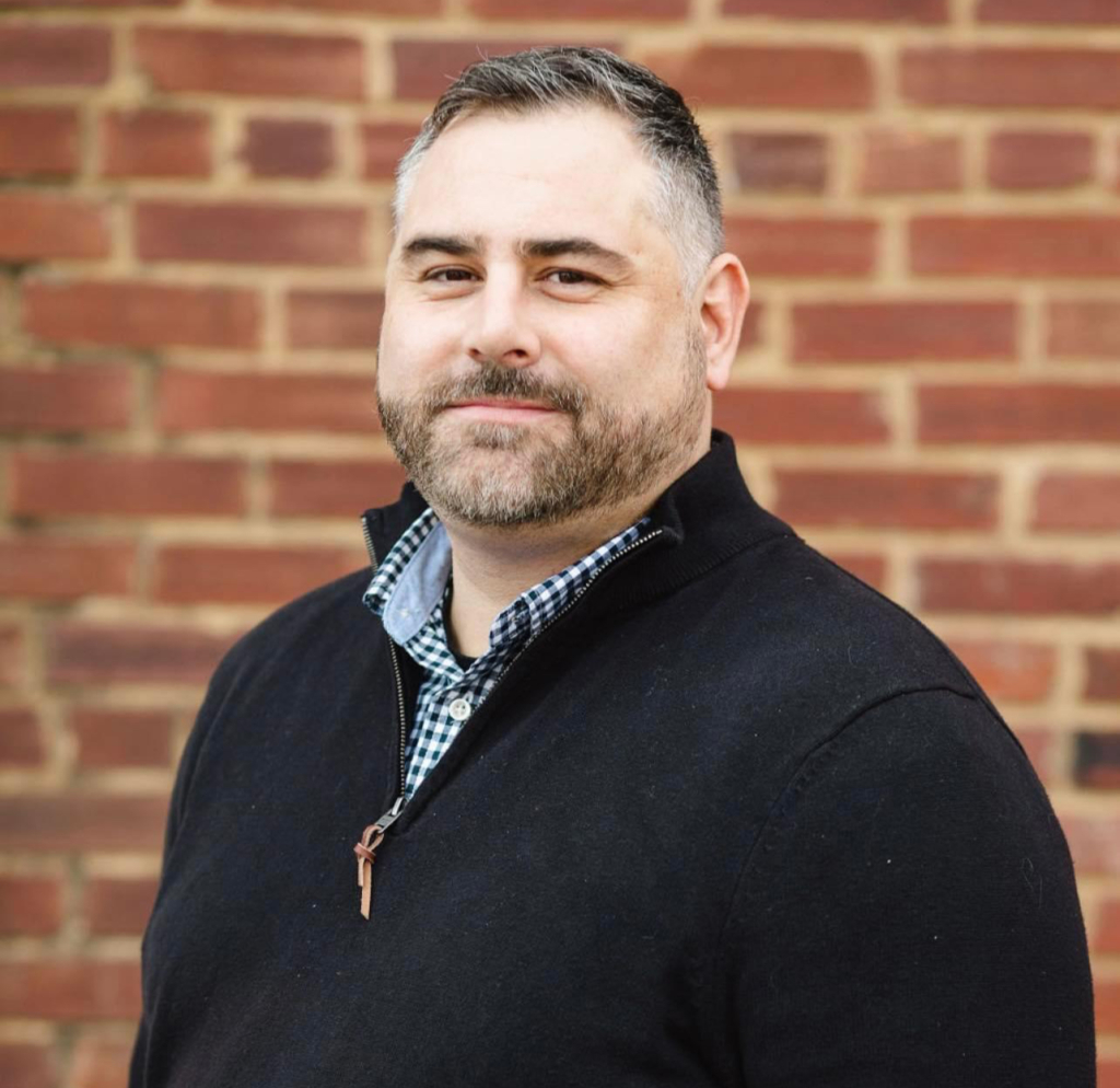 Properties & Estates – Real Estate in Northern Virginia, DC Metro ...